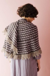 Tutorials – LoopKnitlounge