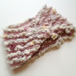 Free Patterns | LoopKnitlounge | Page 2