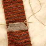Tutorials – LoopKnitlounge