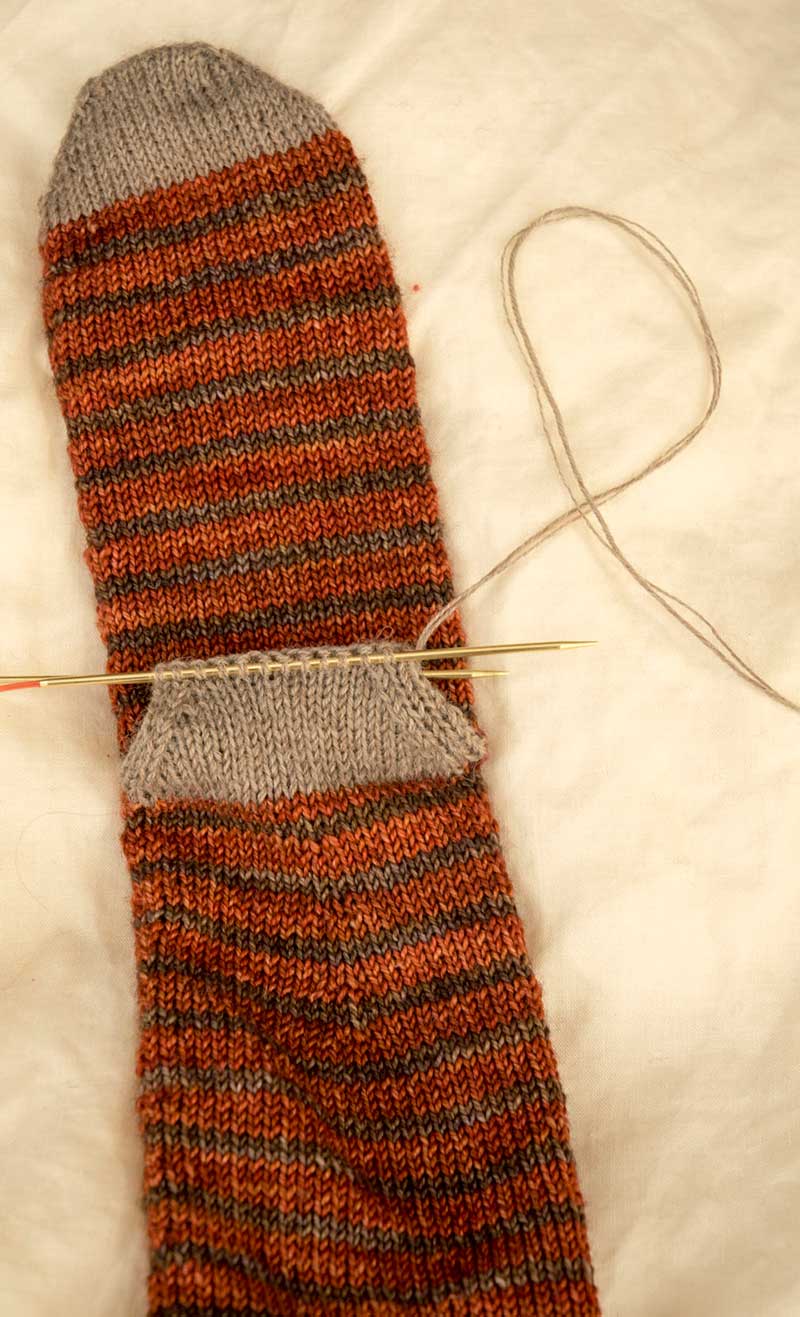 Tutorials – LoopKnitlounge