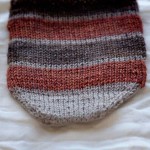 Tutorials – LoopKnitlounge
