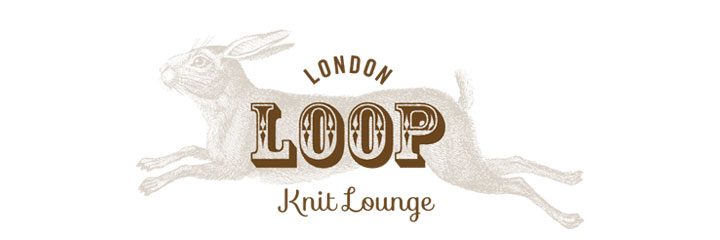 Free Patterns – Page 2 – LoopKnitlounge