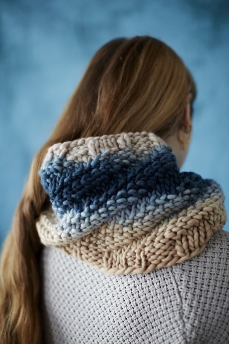 Squishy, Soft, and Super Warm ⁠— We Love Zakami! – LoopKnitlounge