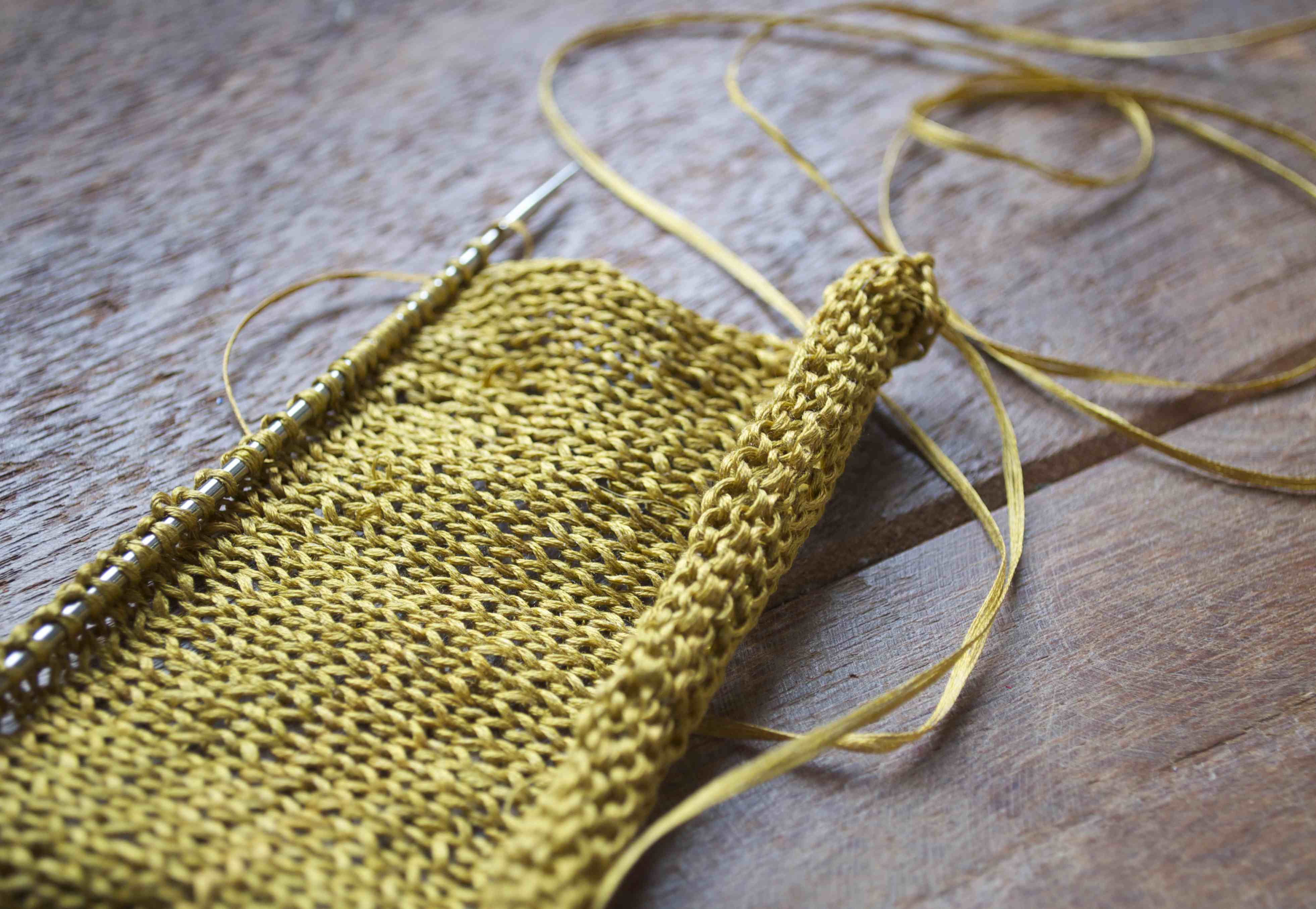 Japanese Yarns at Loop – LoopKnitlounge