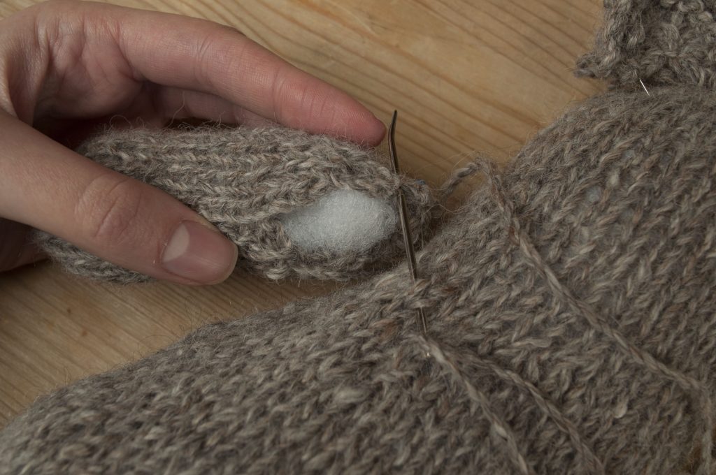 Otso Free Pattern – Our Christmas gift to you! – LoopKnitlounge