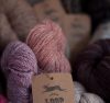 Otso Free Pattern – Our Christmas gift to you! – LoopKnitlounge