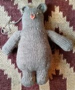 Oh so Otso! – LoopKnitlounge