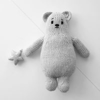 Oh so Otso! – LoopKnitlounge