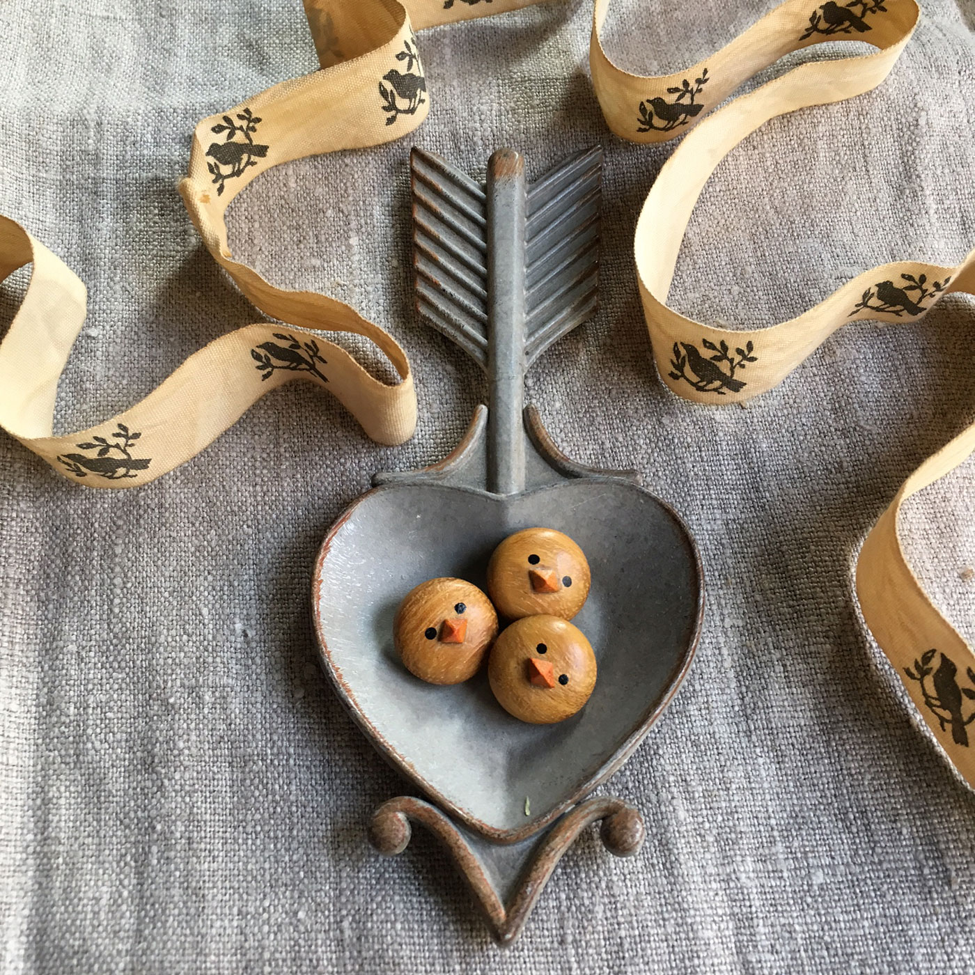 Easter Treats from Loop – and a Free Pattern! – LoopKnitlounge