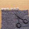 Tutorials – LoopKnitlounge