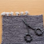 Tutorials – LoopKnitlounge