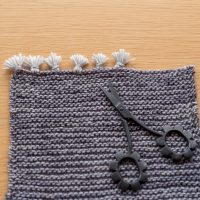 Tutorials – LoopKnitlounge