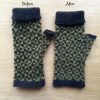 Tutorials – LoopKnitlounge