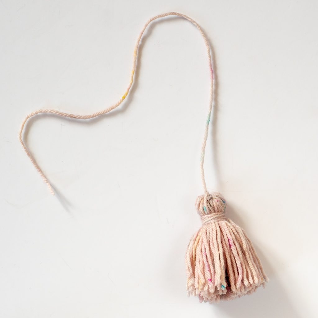 Tutorials – LoopKnitlounge