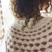 Tutorials – LoopKnitlounge