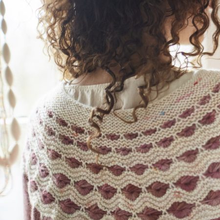 Tutorials – LoopKnitlounge