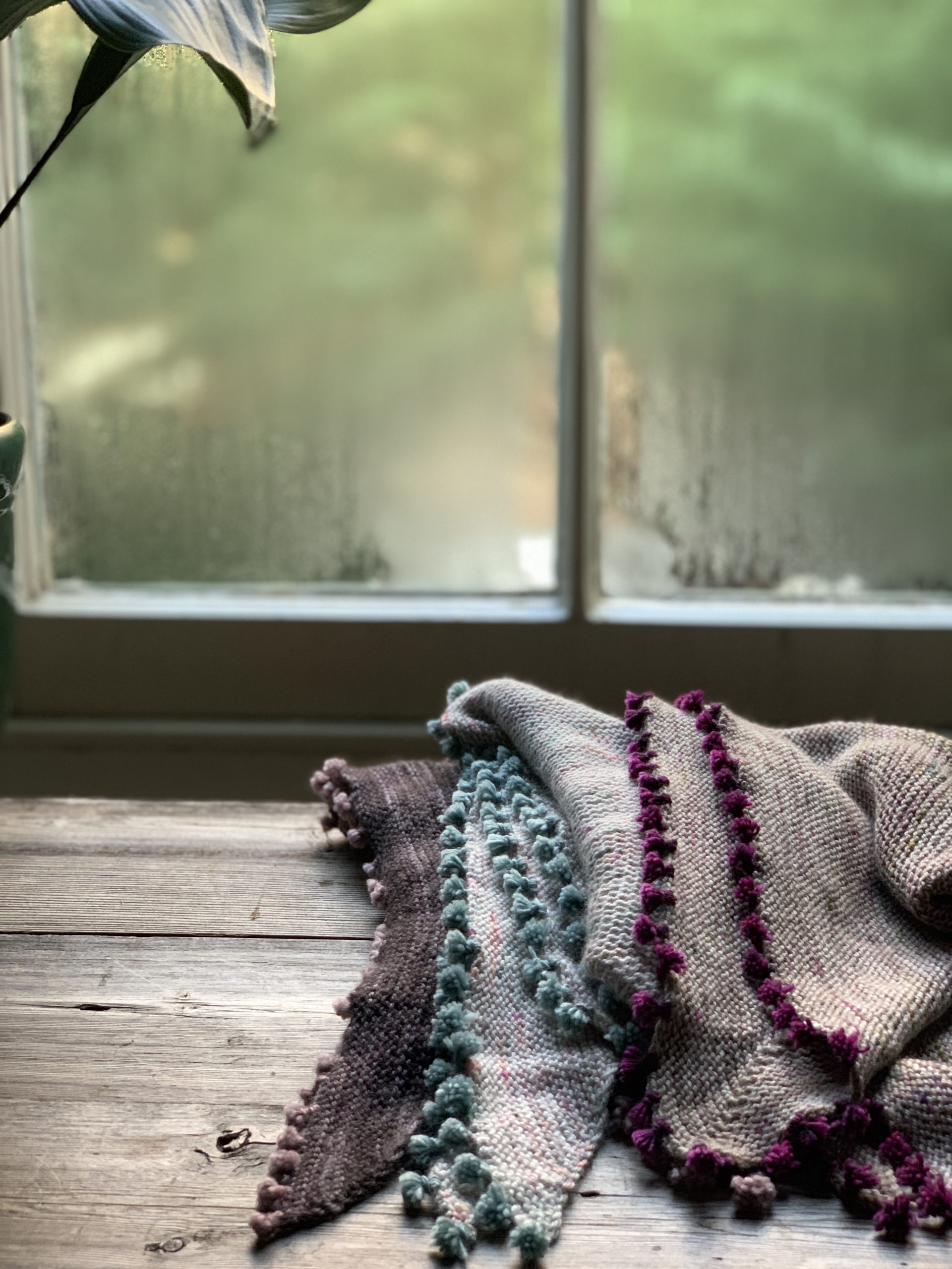 New kits and little treasures – LoopKnitlounge