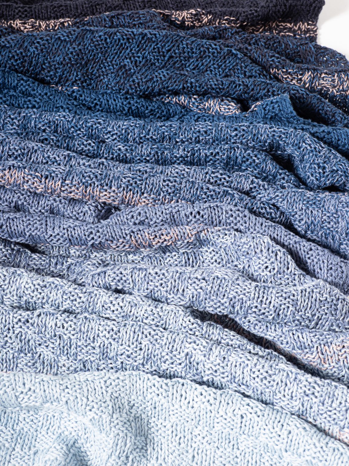 Making Marls – LoopKnitlounge