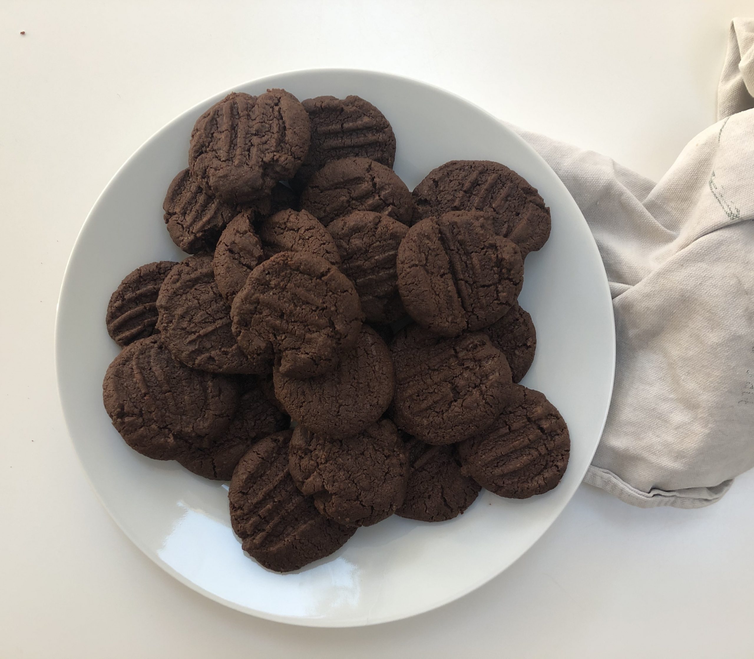 Alex’s comfort at Loop London 1 – LoopKnitlounge