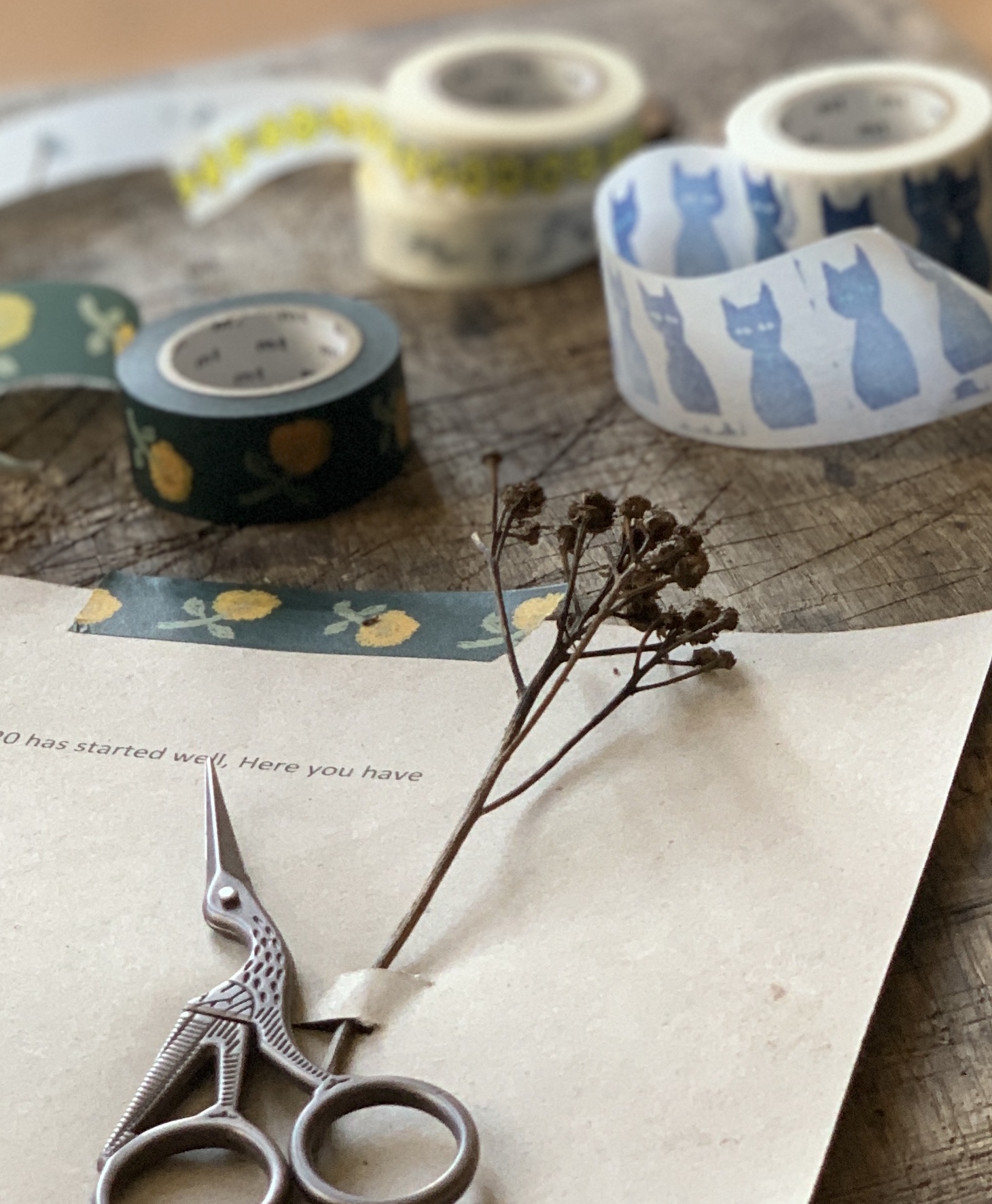 Mina Perhonen at Loop London 10 – LoopKnitlounge