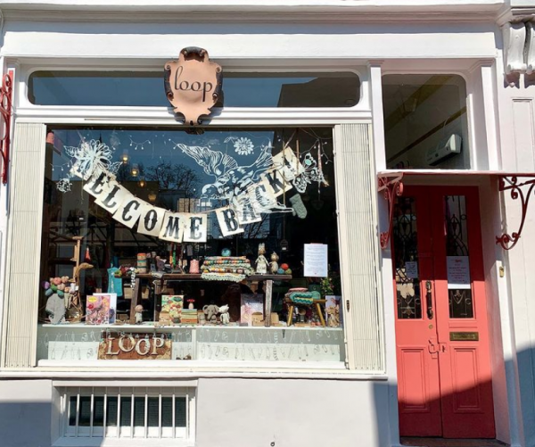 LoopKnitlounge – Page 2