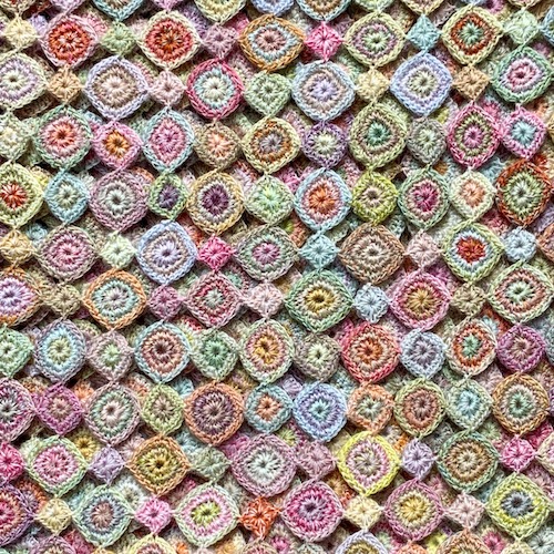 The new collection from Sophie Digard is here! – LoopKnitlounge