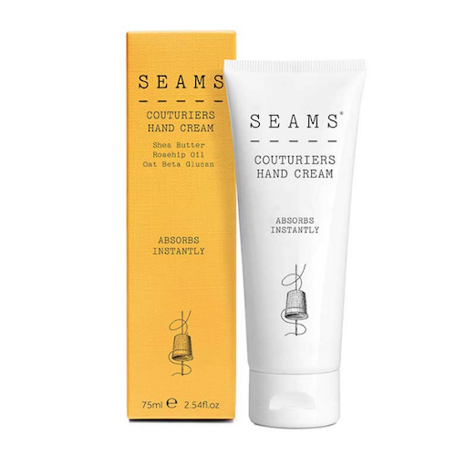 Packing a punch with a new punch needle workshop, yarn and giveaway ...