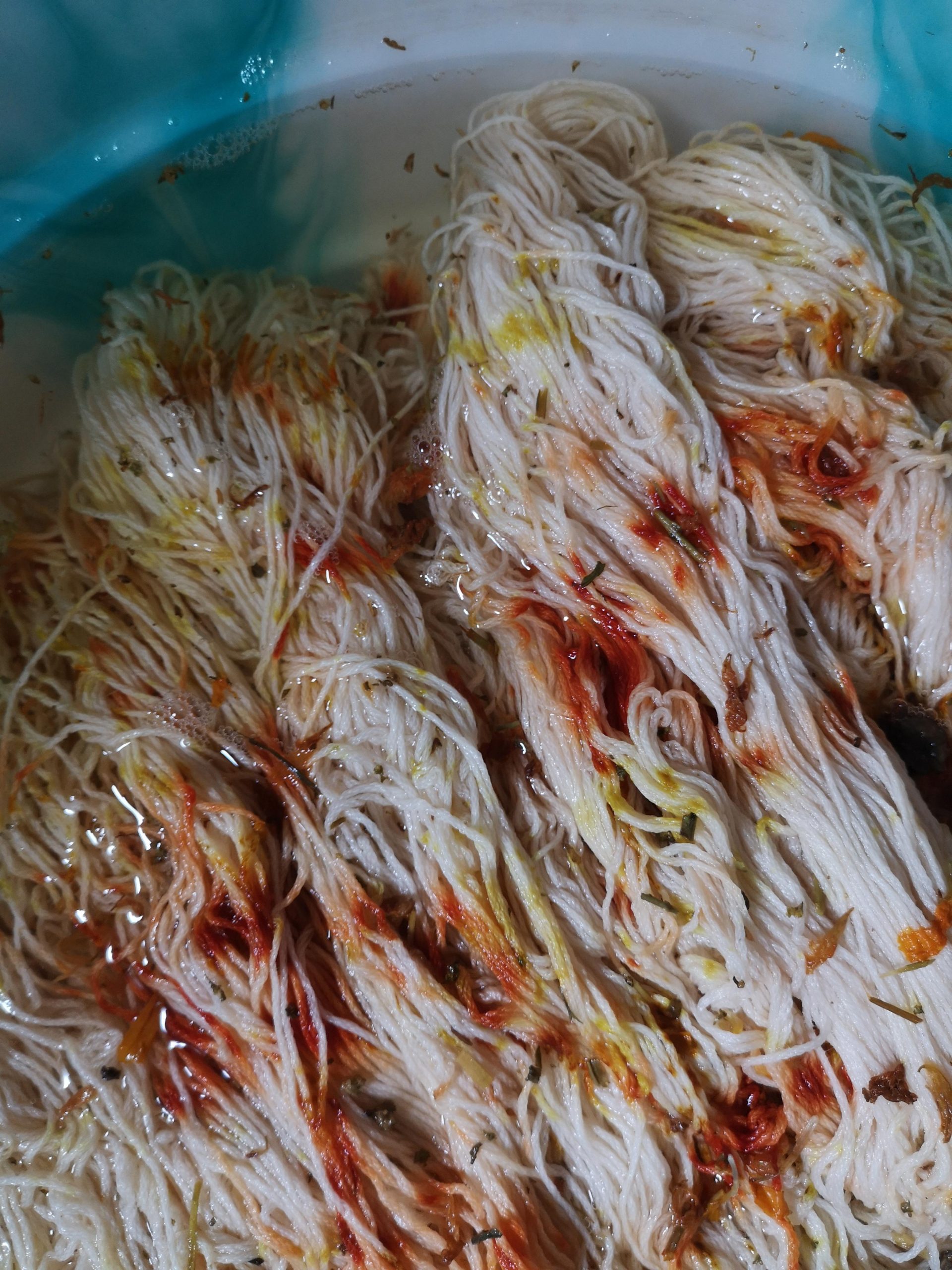 Town Dyer for Loop London 1 – LoopKnitlounge