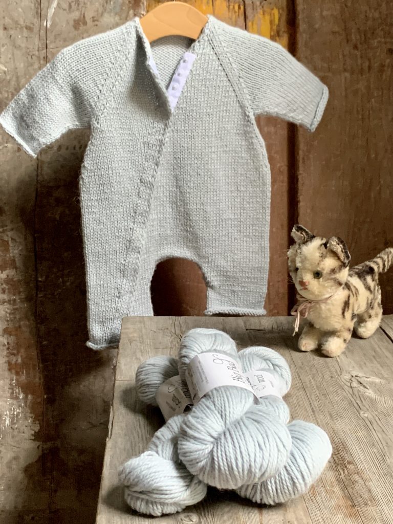 sophie digard – Page 2 – LoopKnitlounge