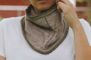 LoopKnitlounge – Page 18