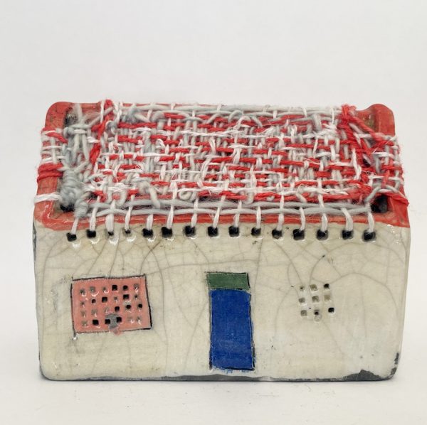 Celebrating Comfort and Memory with Nathalie Lété’s Beloved Toys ...