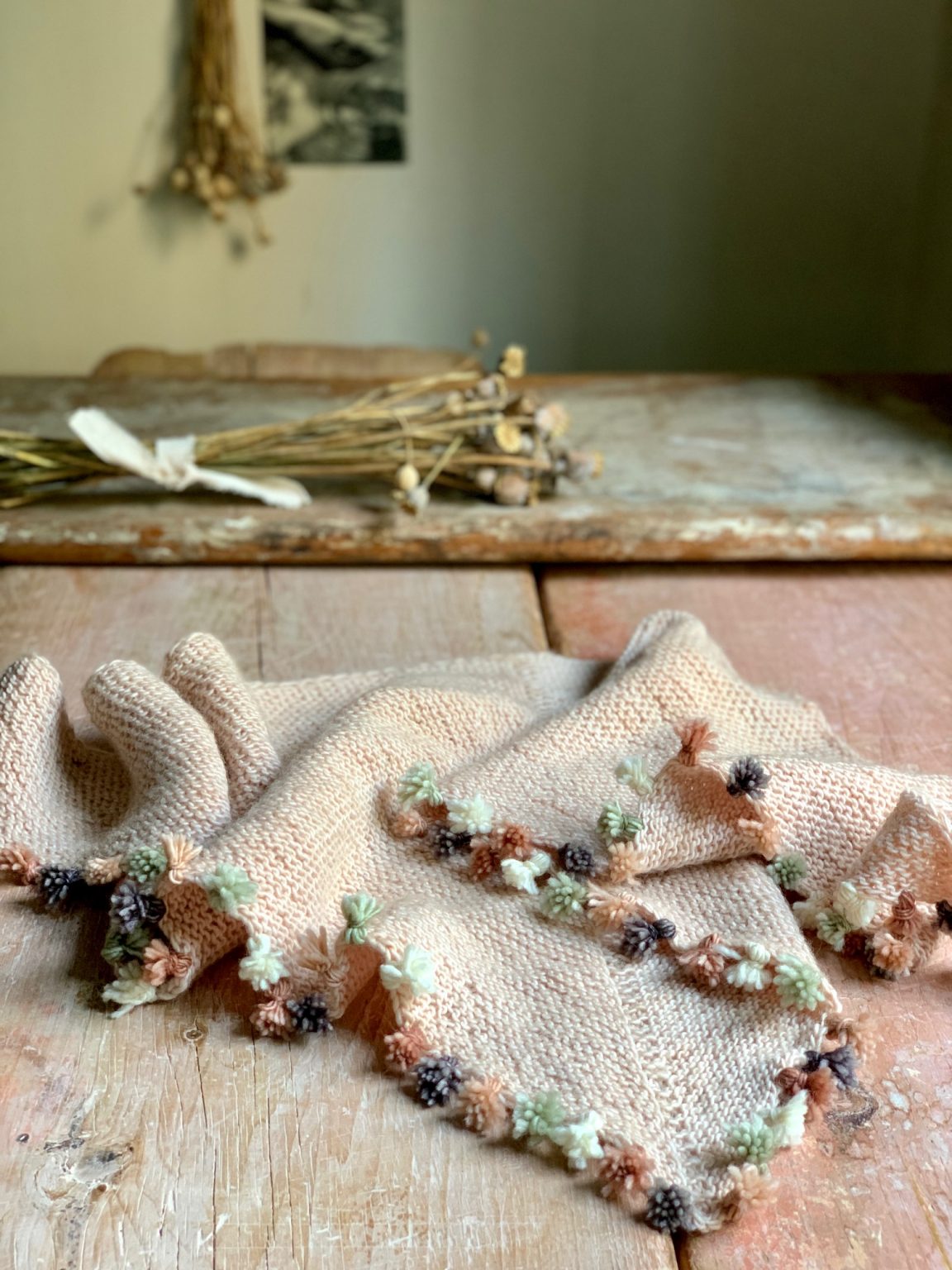 Free Patterns – Page 2 – LoopKnitlounge