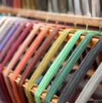 LoopKnitlounge – Page 18