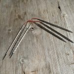 New Wonders for the Most Wonderful Time of the Year – LoopKnitlounge