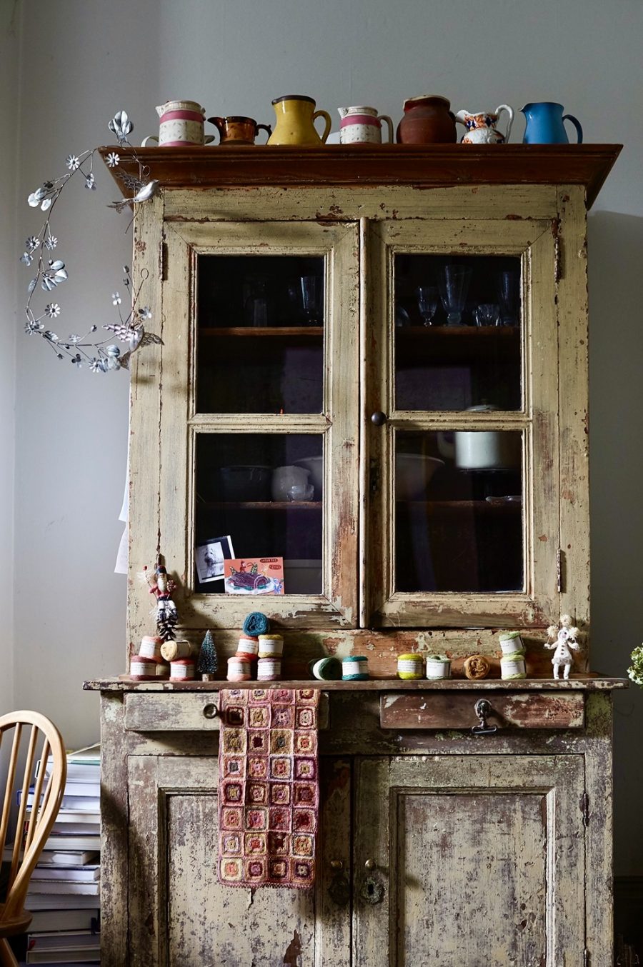 LoopKnitlounge – Page 8