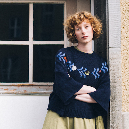 LoopKnitlounge – Page 8