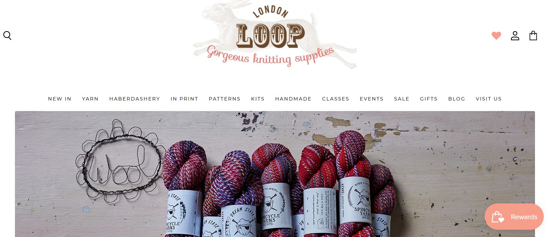 LoopKnitlounge – Page 2