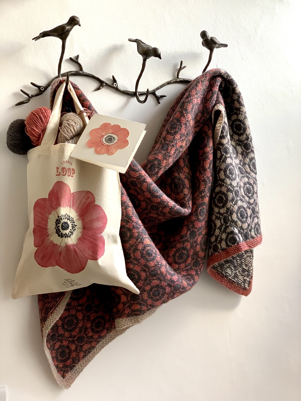 LoopKnitlounge – Page 8