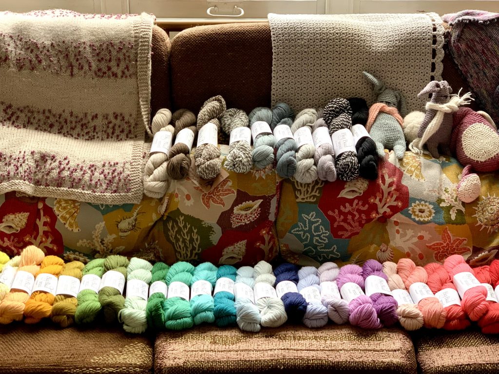 LoopKnitlounge – Page 18