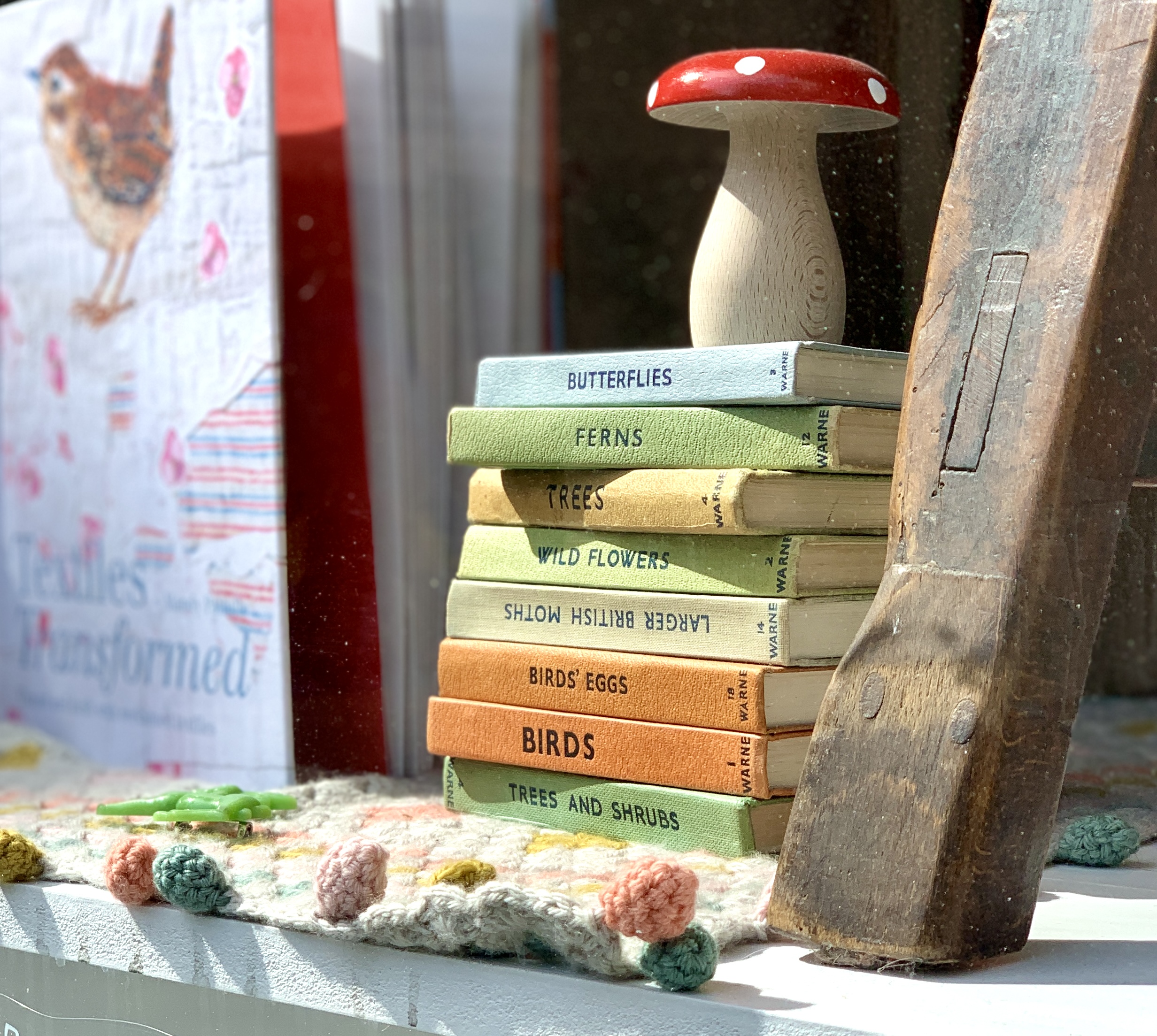 LoopKnitlounge – Page 7