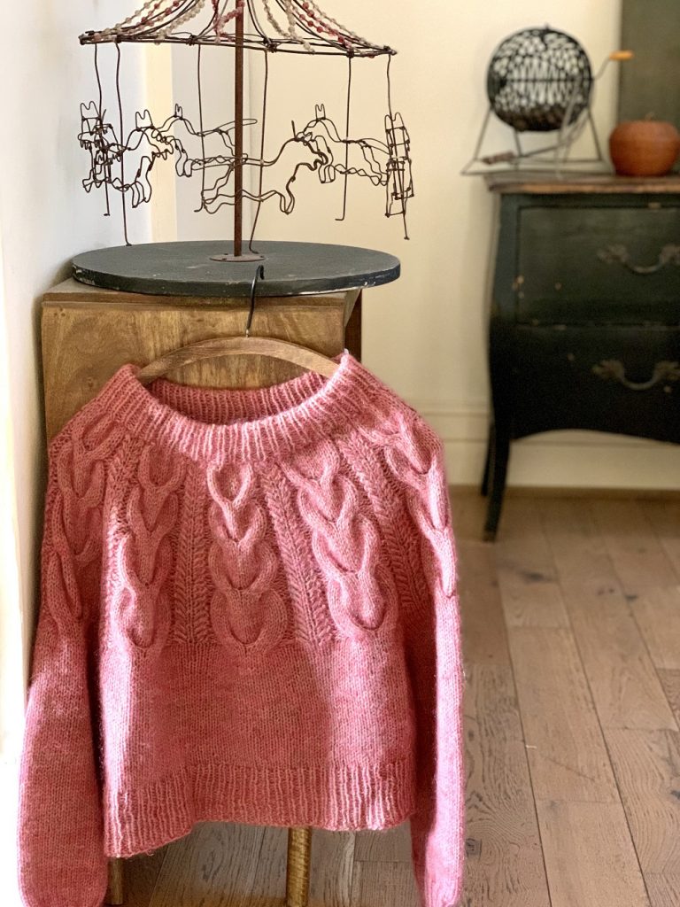 LoopKnitlounge – Page 2