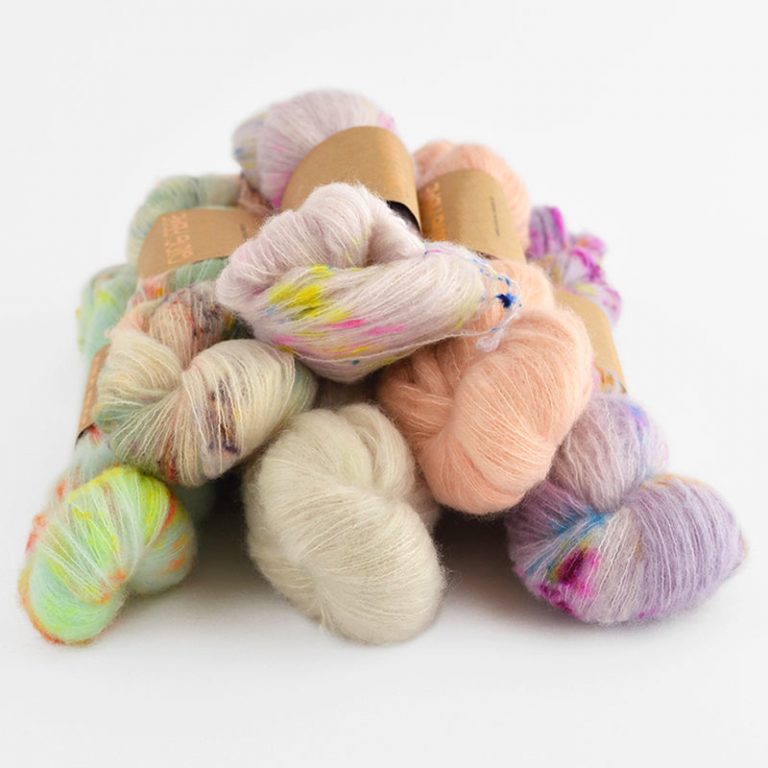 LoopKnitlounge – Page 4