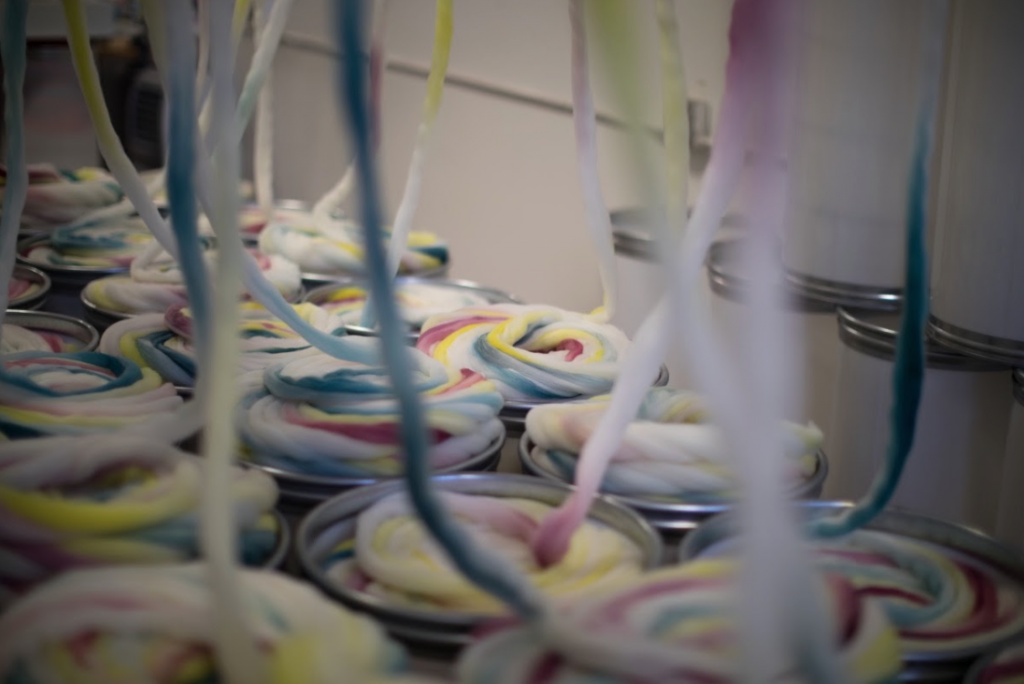 LoopKnitlounge – Page 3