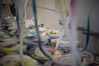 LoopKnitlounge – Page 18