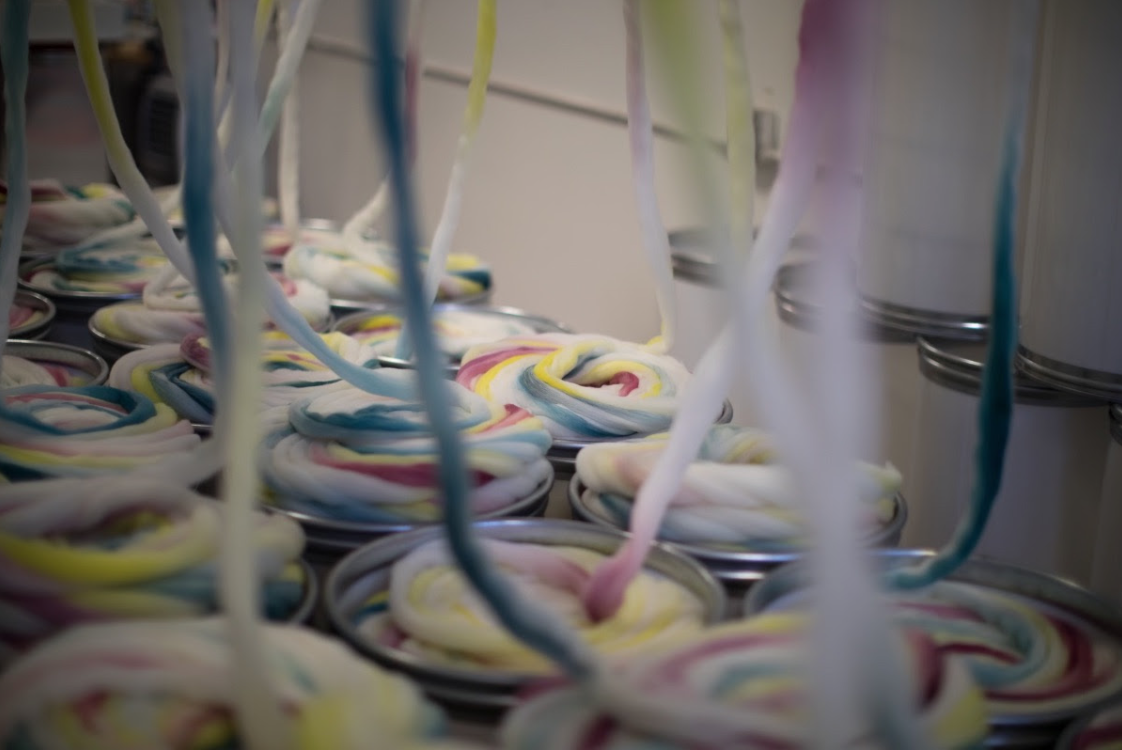 LoopKnitlounge – Page 3