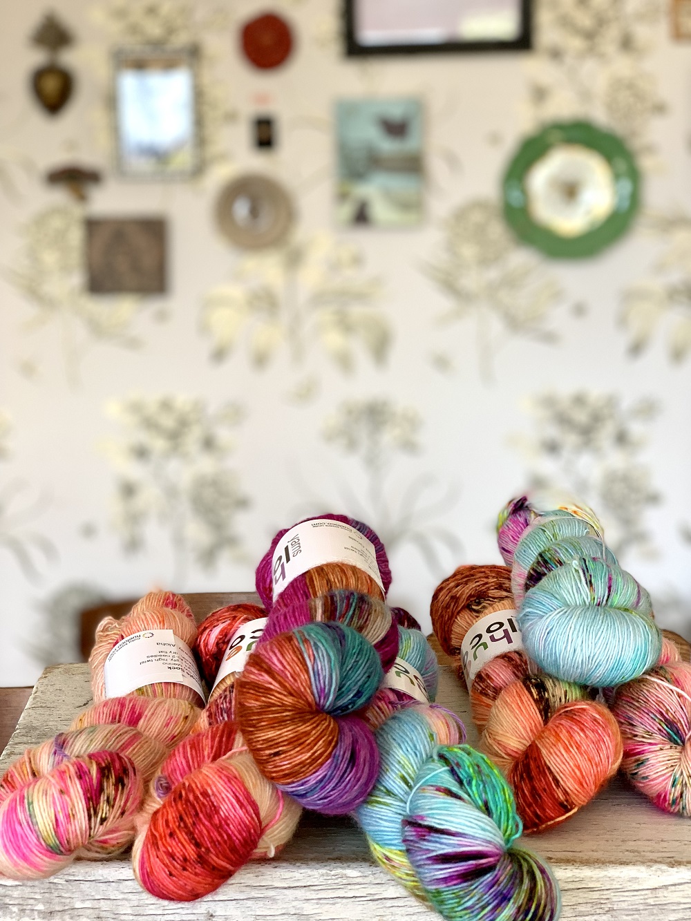 LoopKnitlounge – Page 2