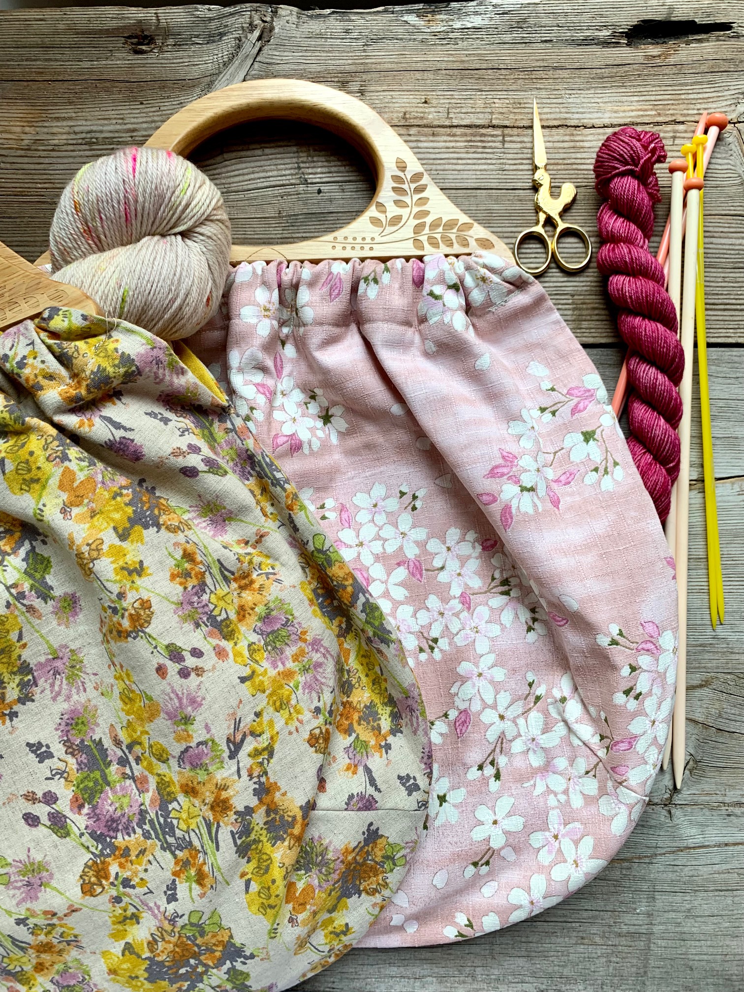 LoopKnitlounge – Page 2