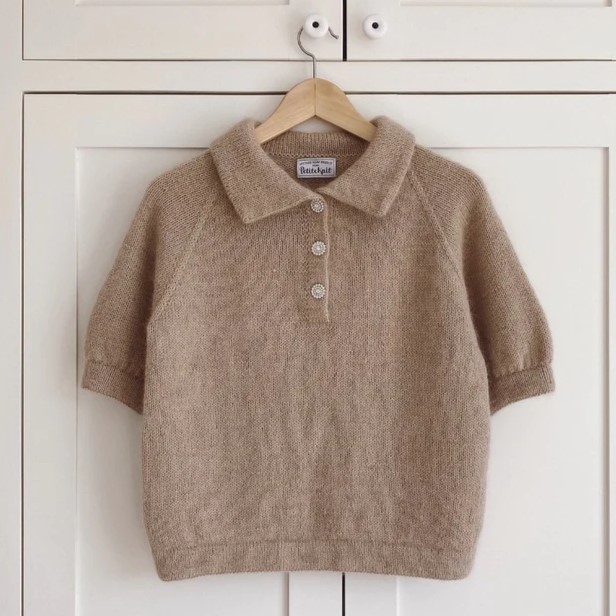 Petiteknit Has a Stylish Stitch for Every Occasion – LoopKnitlounge