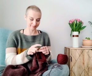 LoopKnitlounge – Page 7