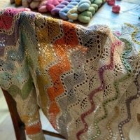 Petiteknit Has a Stylish Stitch for Every Occasion – LoopKnitlounge